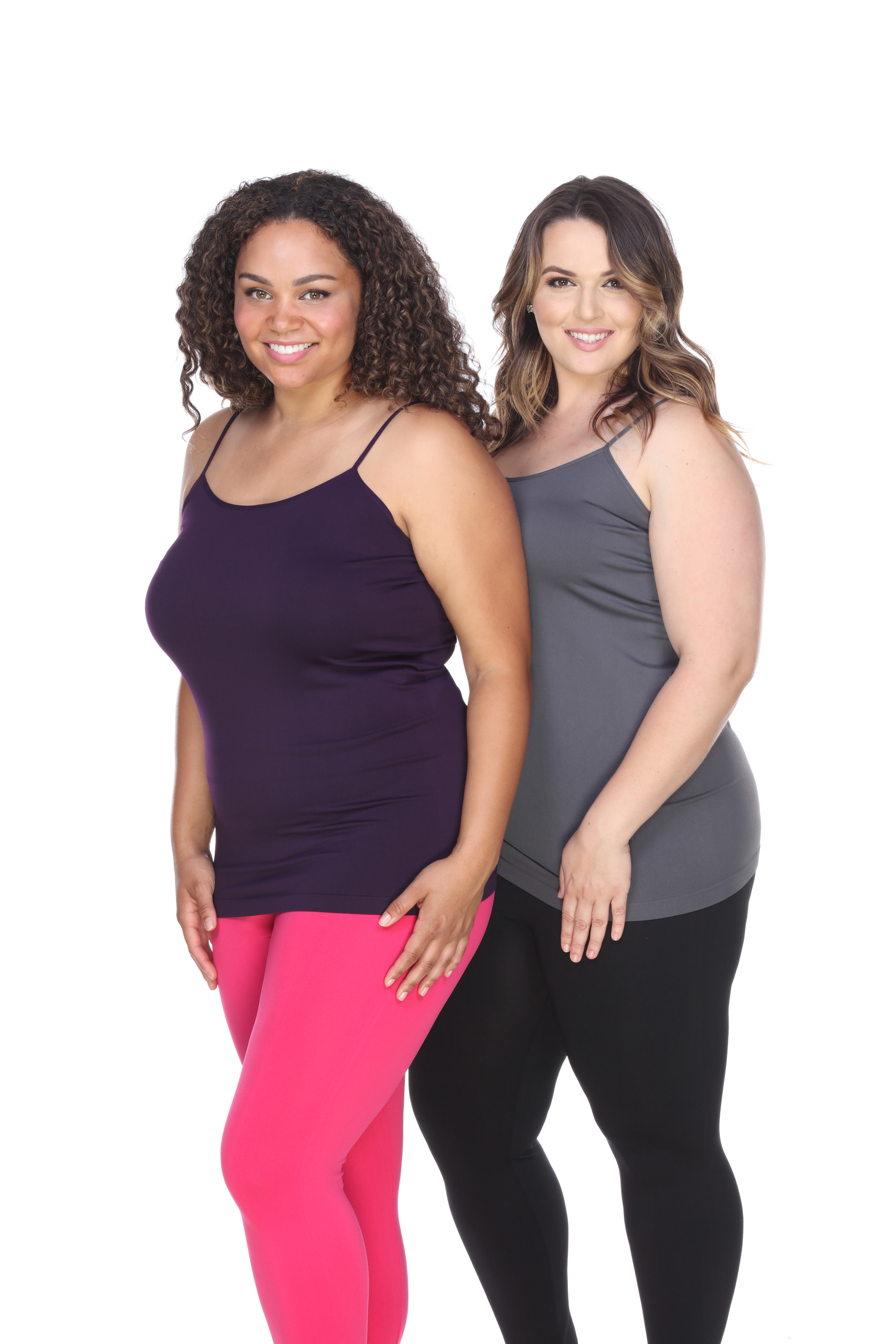 Selected Color is Charcoal/Purple