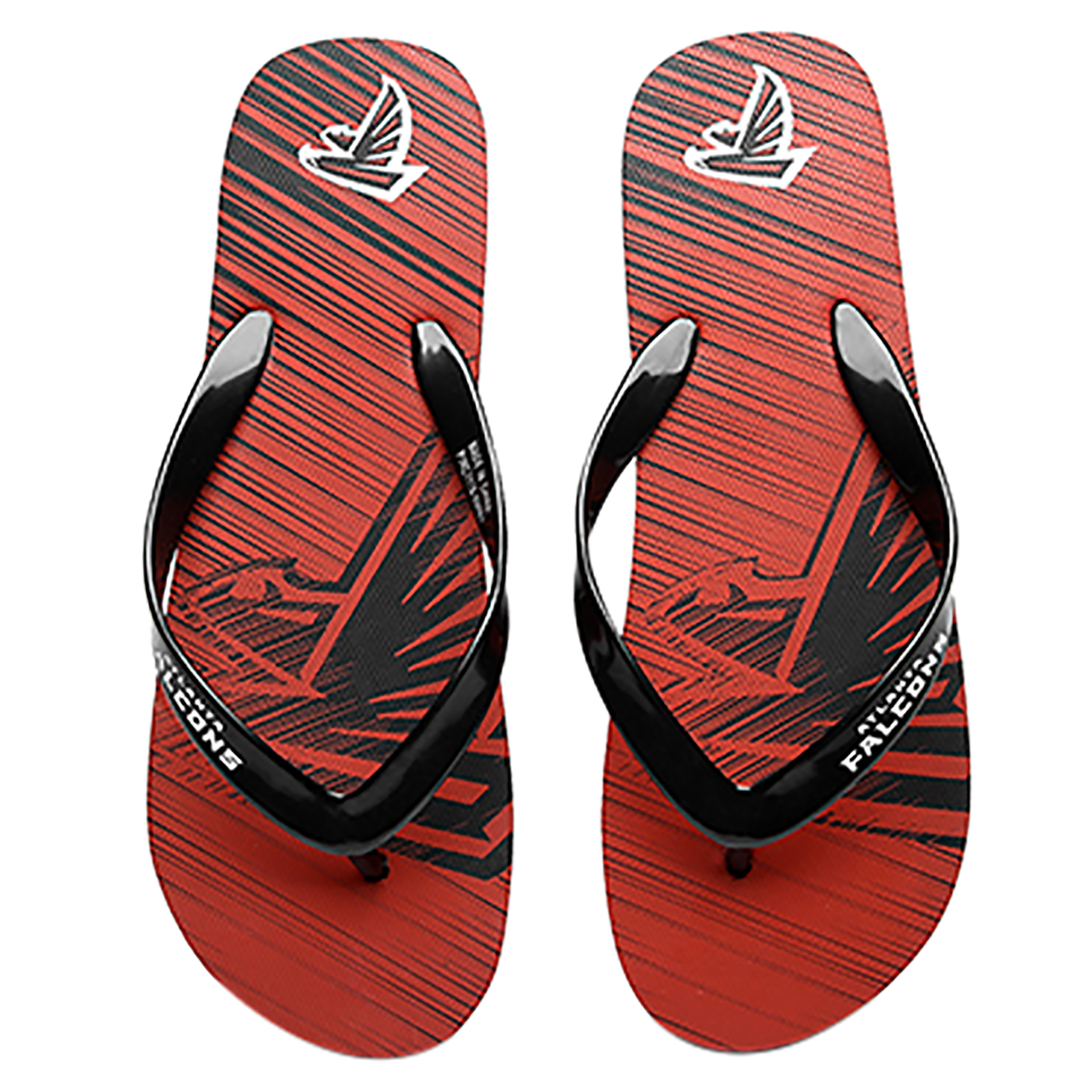 Atlanta Falcons Apparel - Kmart