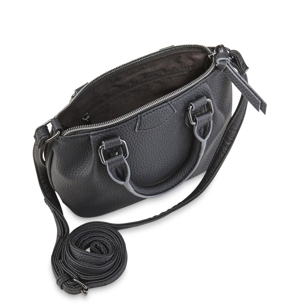 Women's Hailey Crossbody Bag