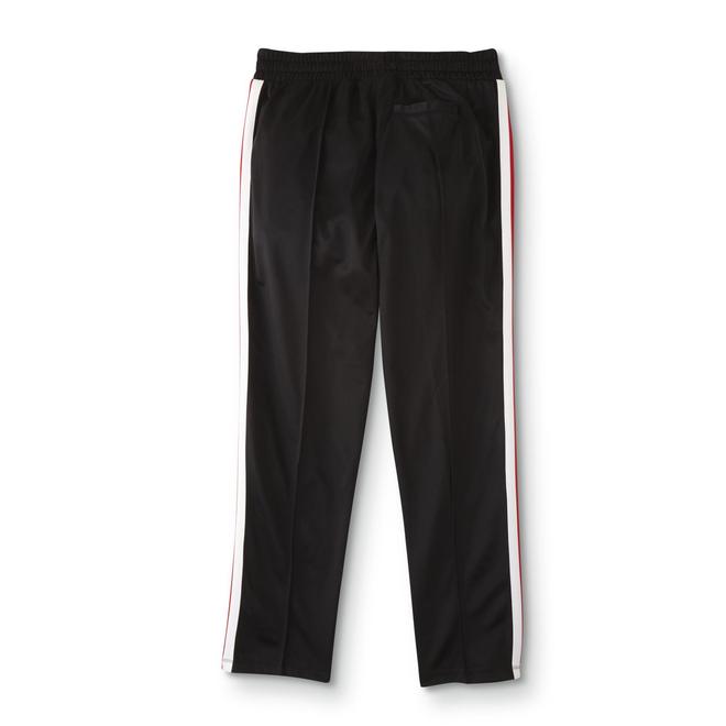 Everlast® Young Men's Track Pants