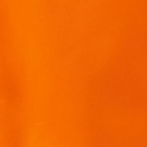 Selected Color is Shocking Orange