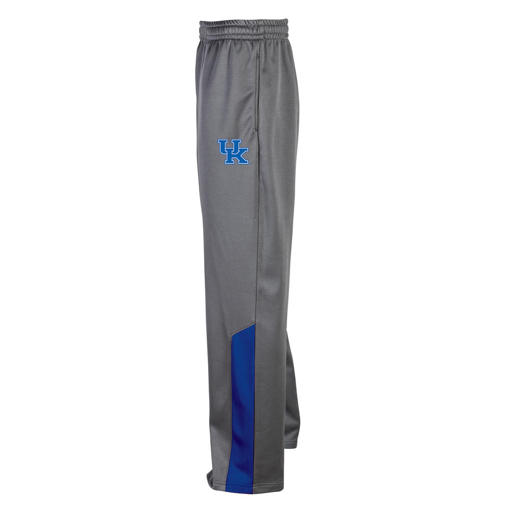 NCAA Men's Lounge Pants - University of Kentucky