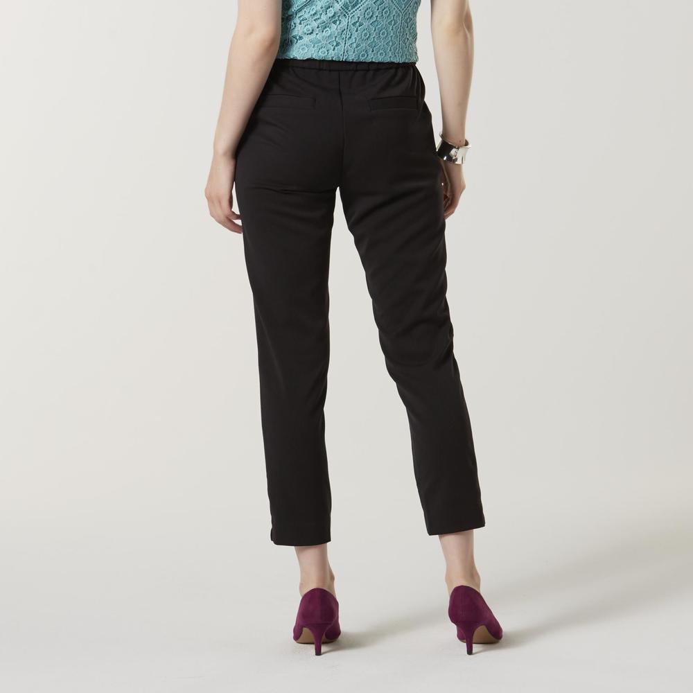 Simply Styled Women's Trousers