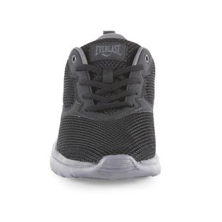 Everlast® Men's Athletic Shoe - Black
