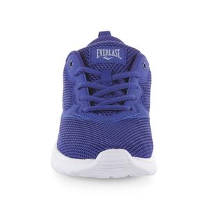 Everlast® Men's Athletic Shoe - Blue