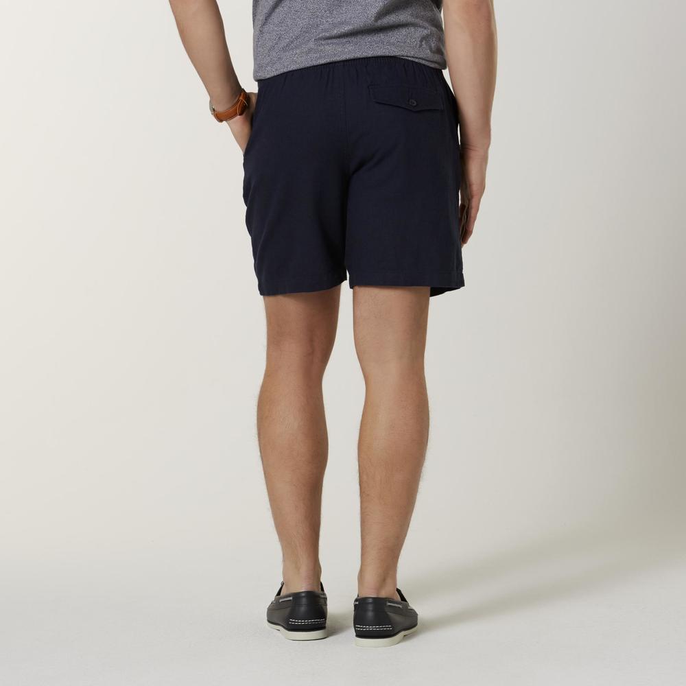 Islander Men's Shorts