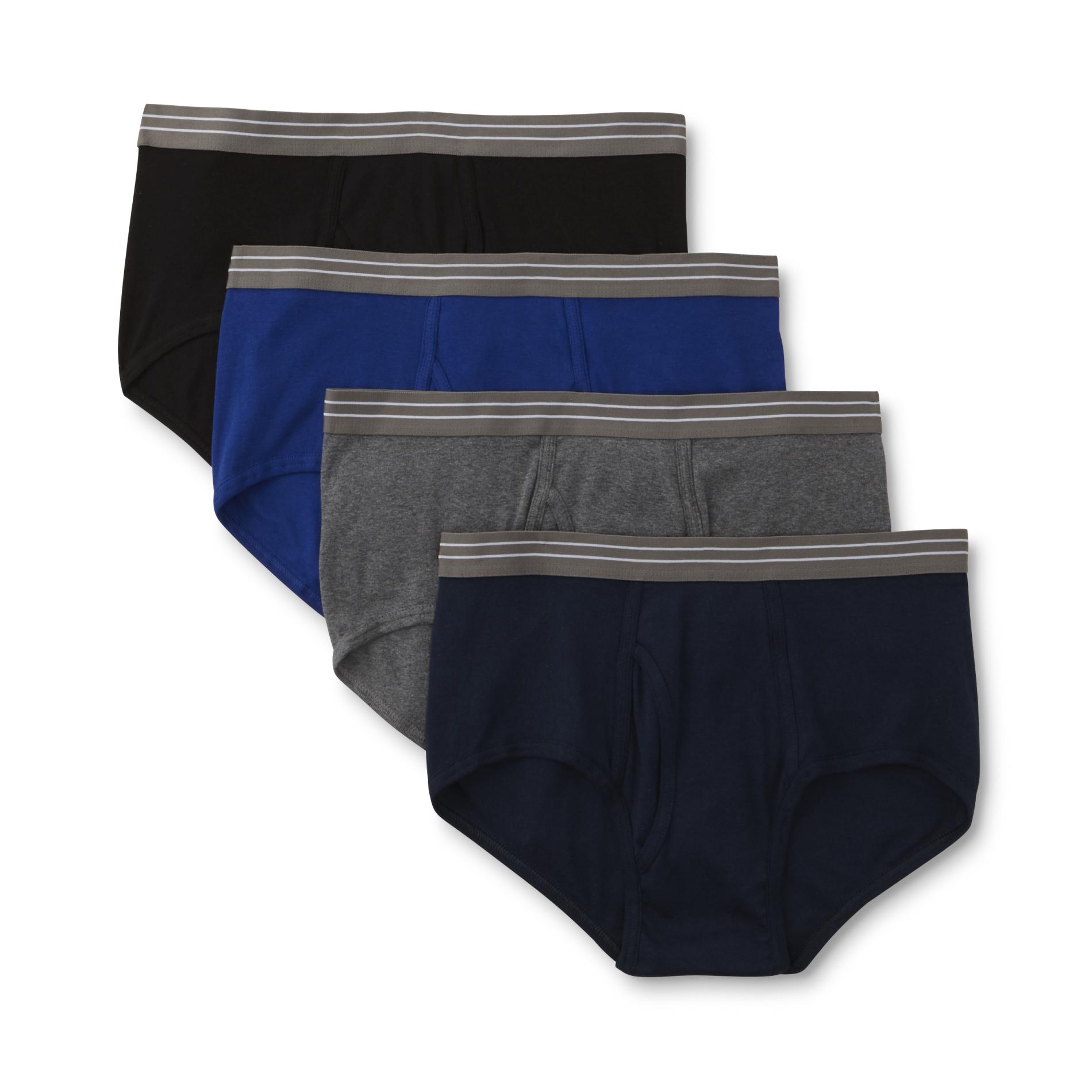 mens underwear from Sears.com