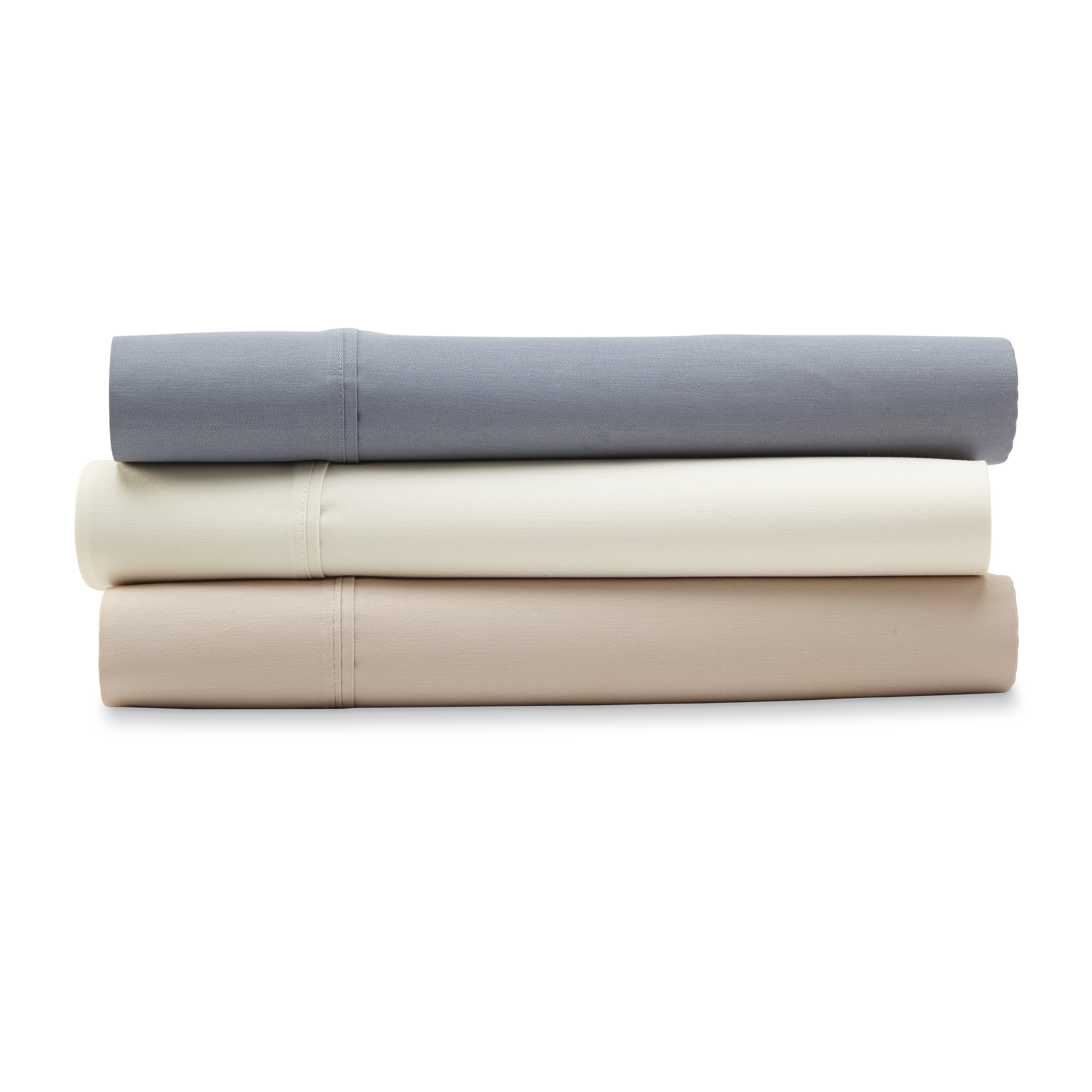 1000 Thread Count Sheet Set - Cotton Rich