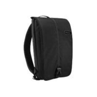 brenthaven computer backpack