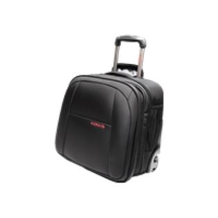 Codi CT3 Checkpoint-Tested Mobile Lite Wheeled Case - CODI - C6020