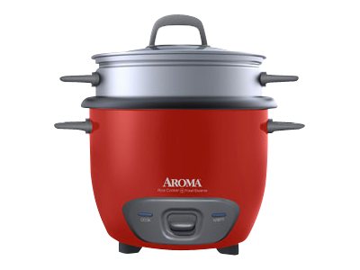 how to cook brown rice in kmart rice cooker