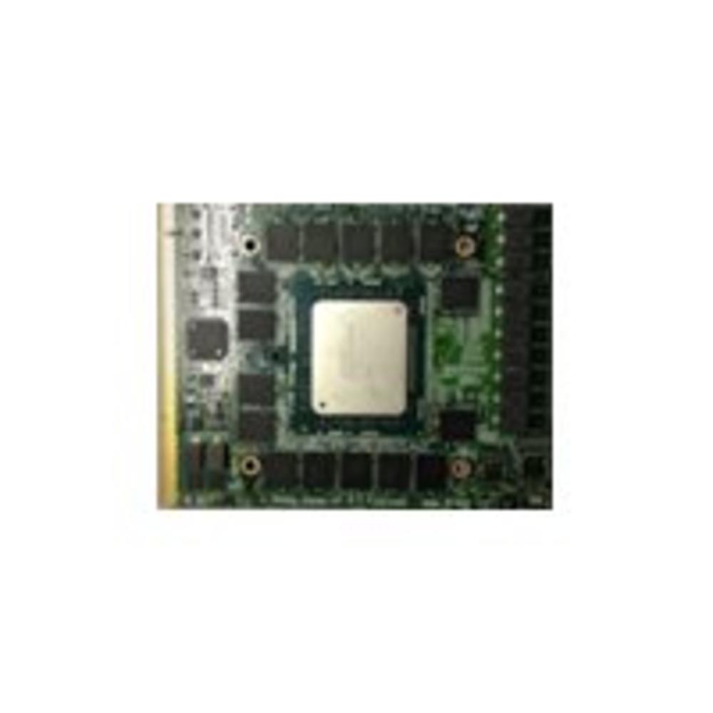 Intel Xeon Phi 5120D Hexaconta-core (60 Core) 1.05 GHz Coprocessor ...
