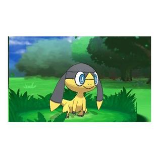 Nintendo Pokemon X - TVs & Electronics - Gaming - Nintendo 3DS ...