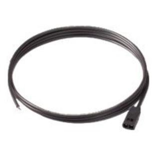 Humminbird Fishfinder Power Cable 6 Ft Pc 10