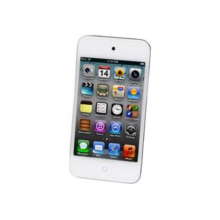 MD057LLA Apple iPod touch 4th Gen 8GB Wi-Fi / Touchscreen / Dual ...