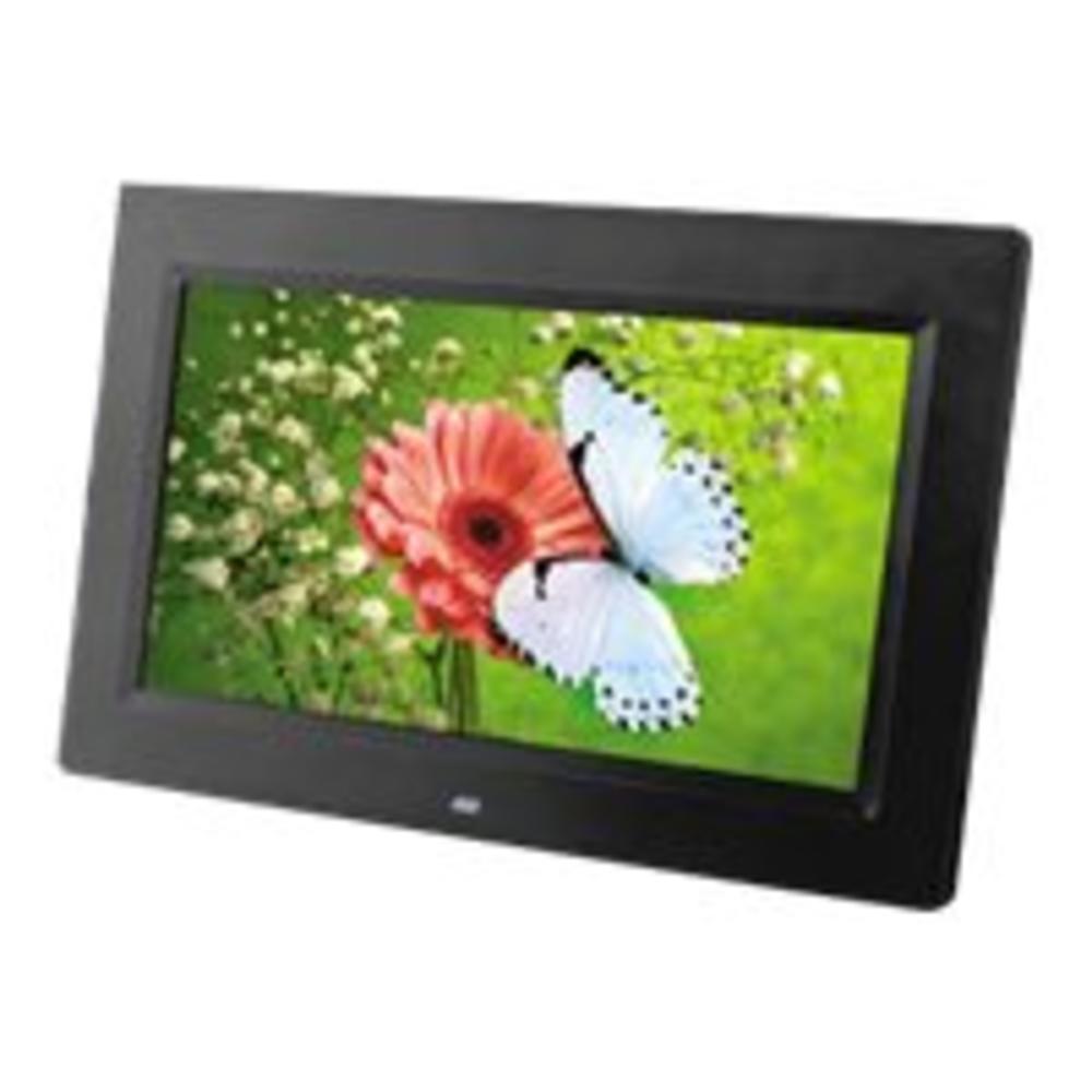 Sungale PF1025 10.1" Pure Digital Photo Frame