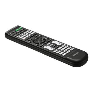 Sony Universal Remote - TVs & Electronics - Televisions - TV ...