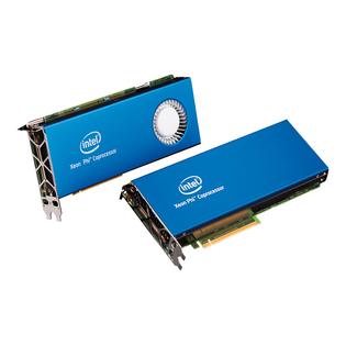 Intel Xeon Phi 5120D Hexaconta-core (60 Core) 1.05 GHz Coprocessor ...