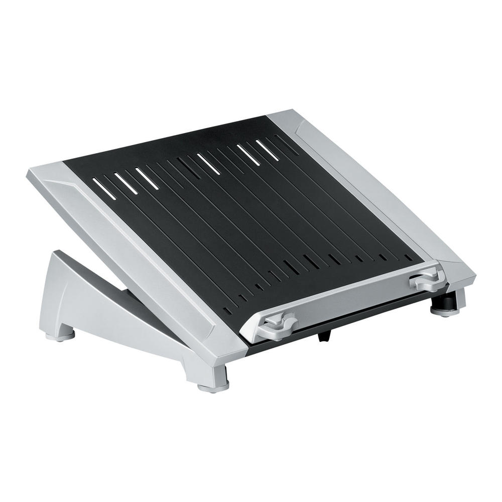 Fellowes Office Suites Laptop Riser Plus