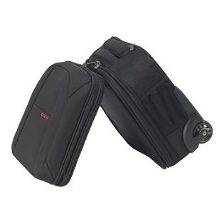 Codi CT3 Checkpoint-Tested Mobile Lite Wheeled Case - CODI - C6020