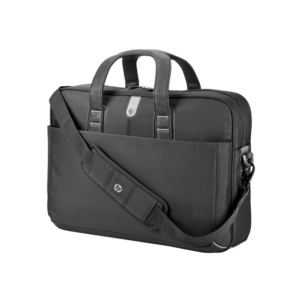 HP Hewlett Packard Hp Professional Slim Top Load