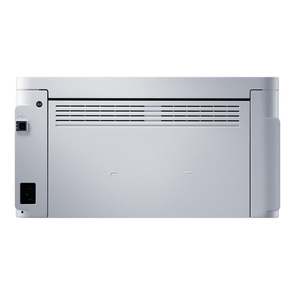 Samsung sl-m2020w Xpress SL-M2020W Wireless Monochrome Laser Printer