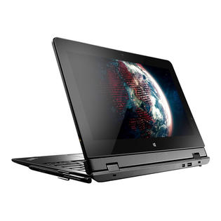 20CG005GUS Lenovo ThinkPad Helix Intel Core M-5Y71 X2 1.20GHz 8GB 256GB ...