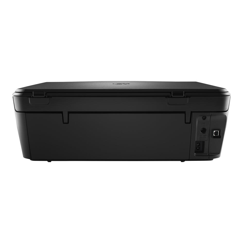 HP ENVY 5540 All-in-One Printer, Copy/Print/Scan