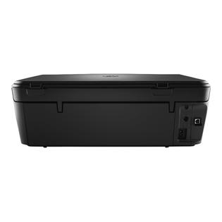 HP k7c85a-b1h ENVY 5540 All-in-One Printer, Copy/Print/Scan