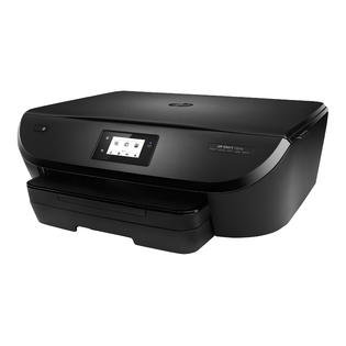 HP k7c85a-b1h ENVY 5540 All-in-One Printer, Copy/Print/Scan