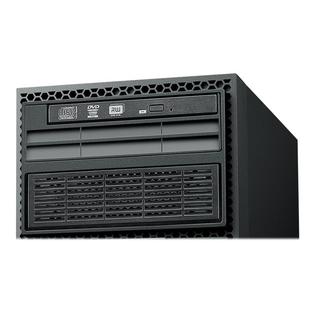 Lenovo Lenovo ThinkServer TS140 70A4003CUX Tower Server w/ Intel Xeon ...
