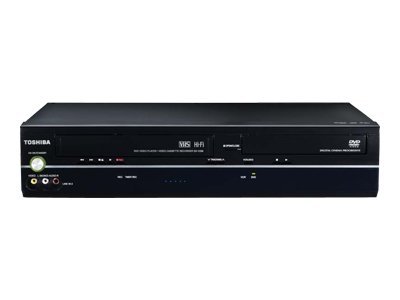 portable cd player kmart