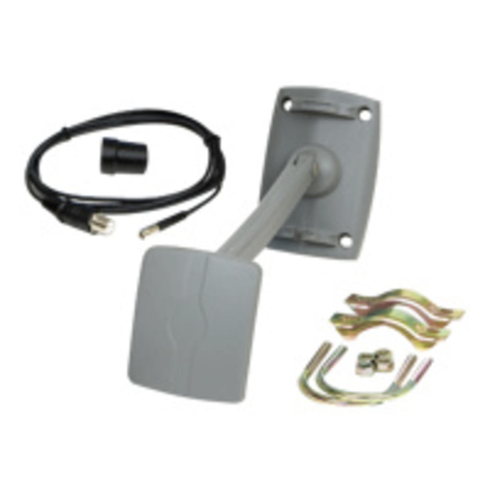 Sirius-xm Sxha1 Siriusxm(r) Universal Outdoor Home Antenna