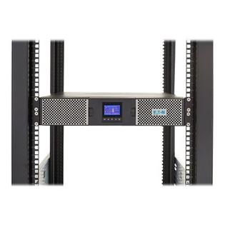 Eaton 9PX2000RT 2000 VA UPS 2U Tower & Rack Mountable