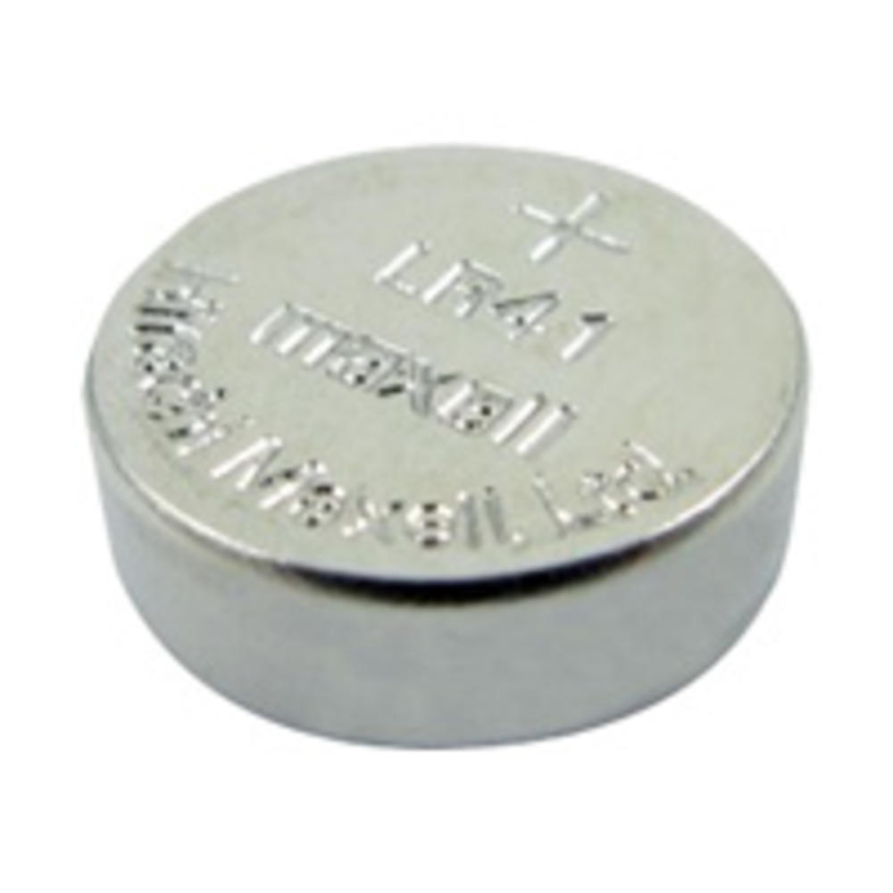 Lenmar Replacement Battery For Pentax Spotmatic 500 Spotmatic Ii ...