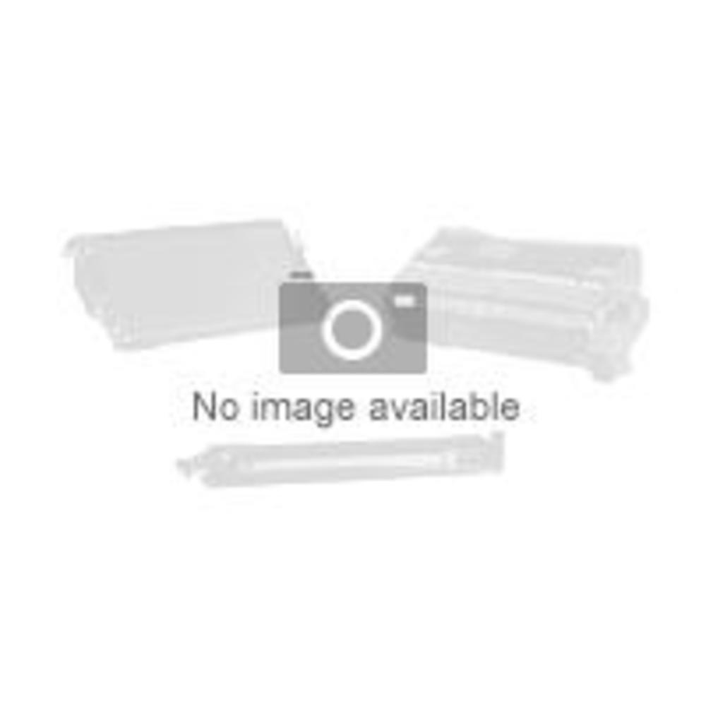 Hammermill HAM106125 Copy Paper, 100 Brightness, 28lb, 12 x 18, Photo ...