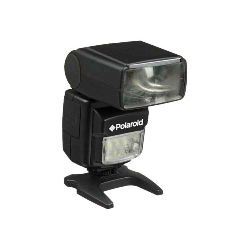 Shop: Appliances, Tools, Clothing, Mattresses More