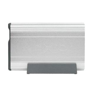 ELEACB0007KQOI0 Maxtor One Touch II 100 GB USB 2.0 External Hard Drive ...