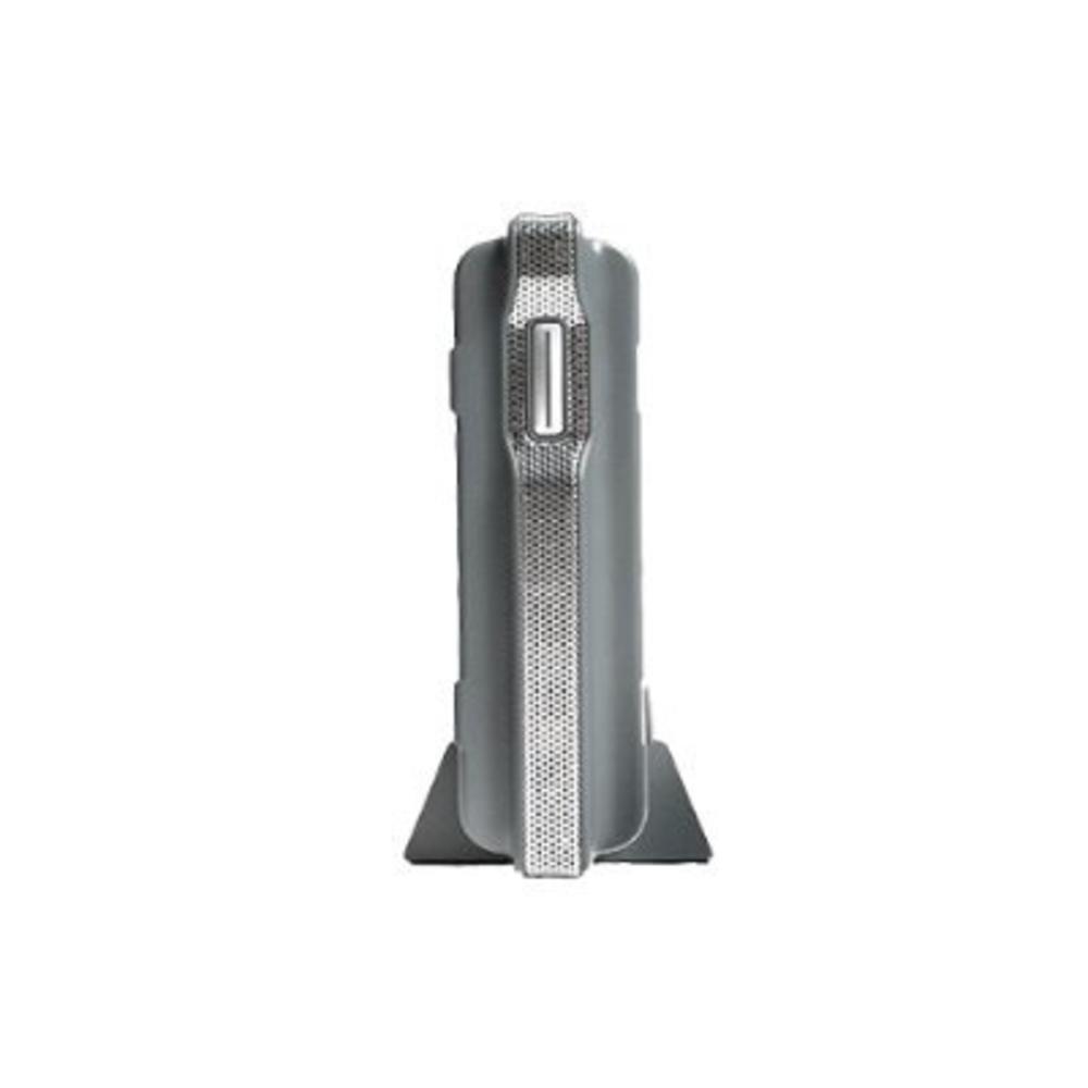 Maxtor One Touch II 100 GB USB 2.0 External Hard Drive (E01E100)