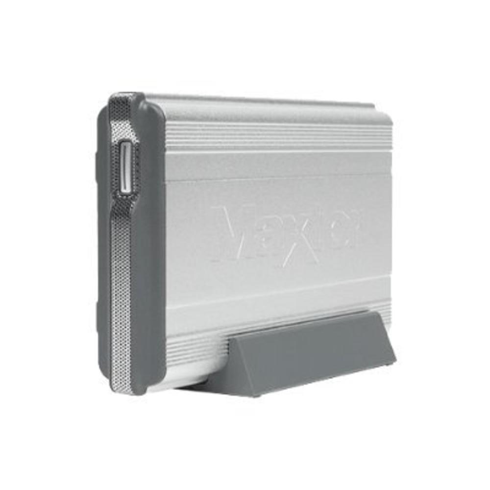 Maxtor One Touch II 100 GB USB 2.0 External Hard Drive (E01E100)