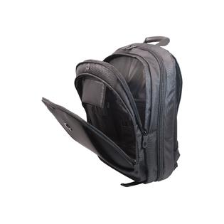 Alienware Awbp18 Orion Notebook Backpack With Scanfast(tm) (18.4")