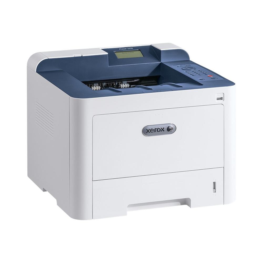 Xerox Phaser 3330 Monochrome Printer