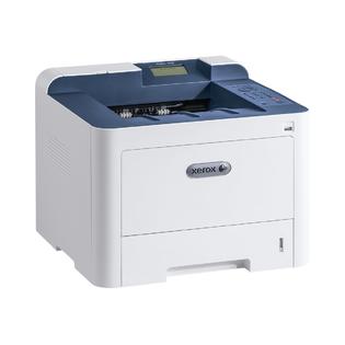 Xerox 3330DNI Phaser 3330 Monochrome Printer