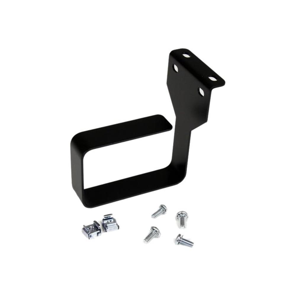 Startech.Com CMHOOKMW Multi Directional Vertical Server Rack Management ...