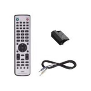NEC KT-RC Remote Control and Ambient Light Sensor Kit