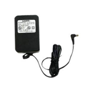 Casio AD-A95100 AC Adapter For Label Printer KL70 / KL100 / KL300 ...