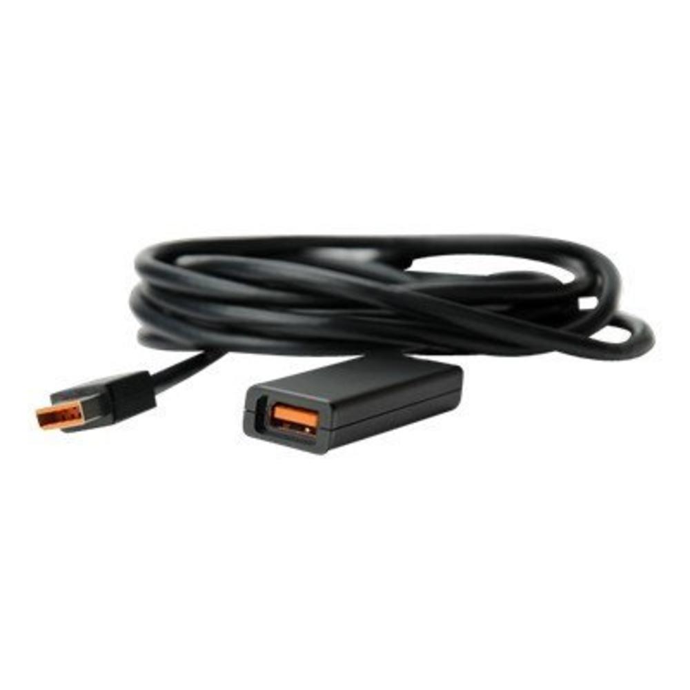 Pelican Xbox 360 Kinect Extension Cable