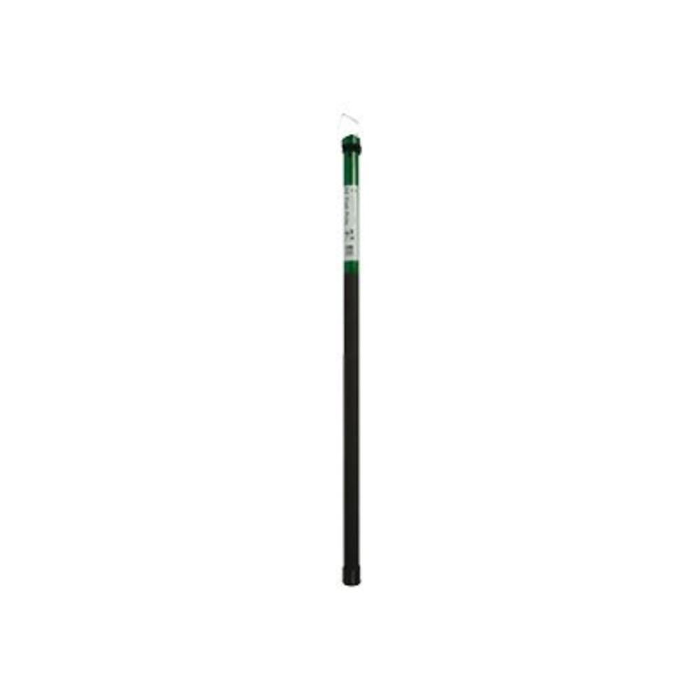 GREENLEE TEXTRON, INC. Greenlee FP18 Wire Fish Pole, 18-Feet