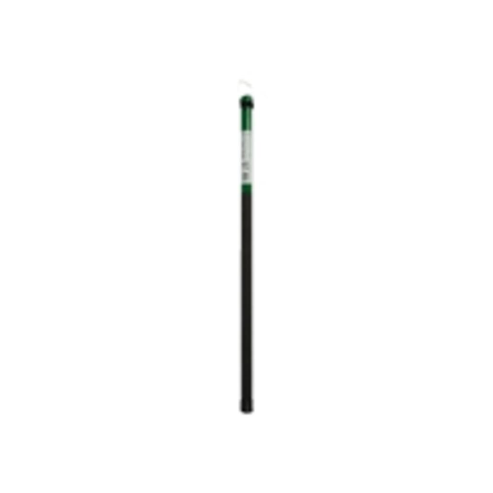 GREENLEE TEXTRON, INC. Greenlee FP18 Wire Fish Pole, 18-Feet
