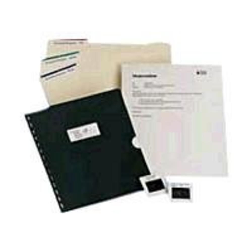 Avery AVE6466 Removable Self-Adhesive File Folder Labels